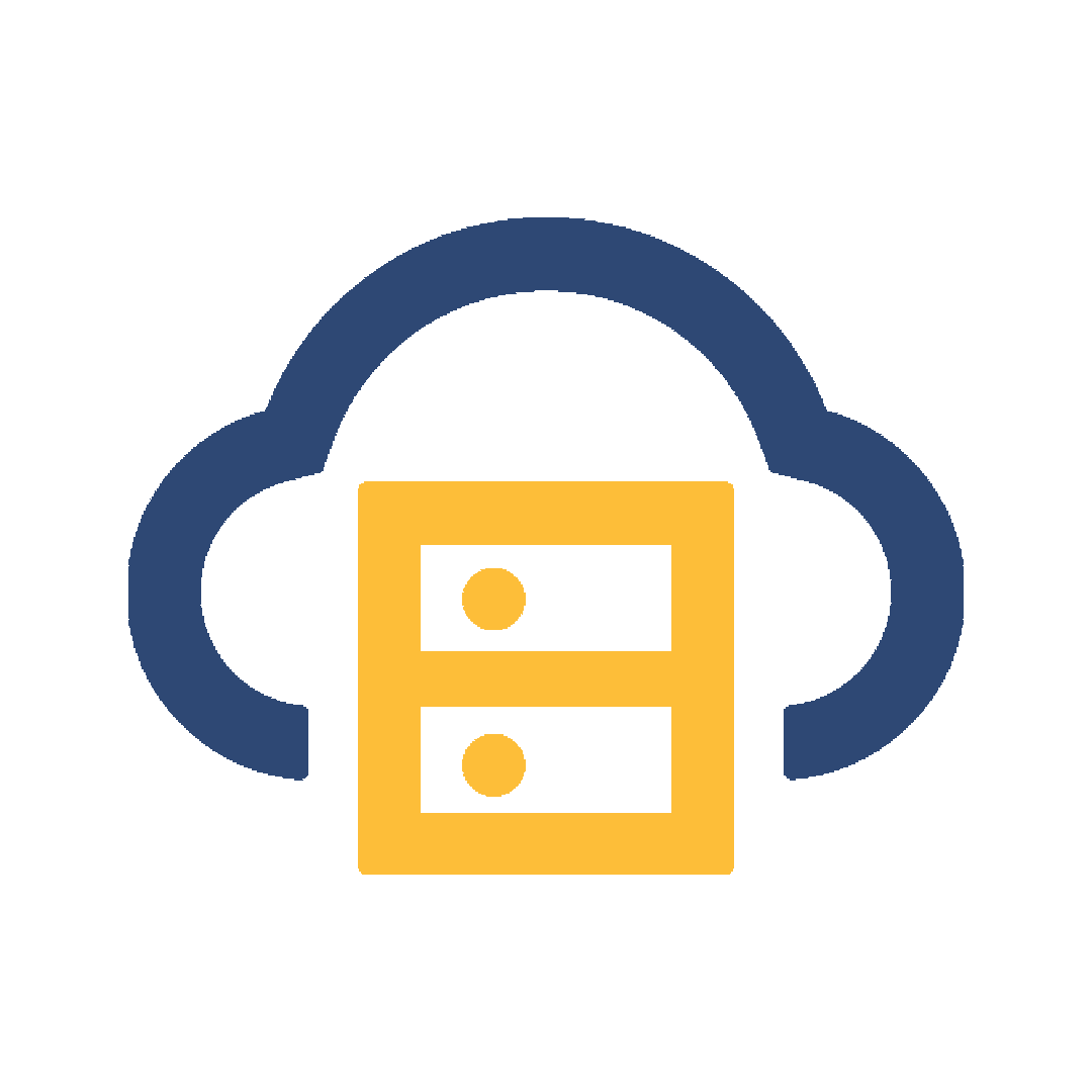 C-Software | Bisnis Server Pulsa Murah, Mudah, Aman! | FAQ