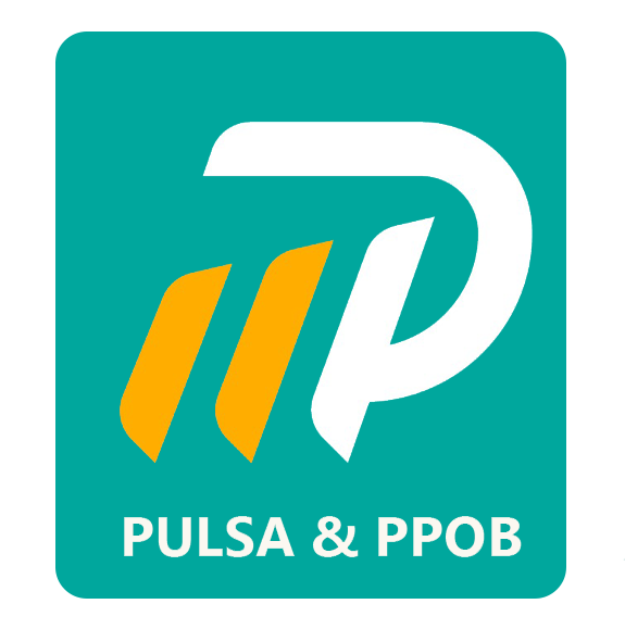 C-Software | Bisnis Server Pulsa Murah, Mudah, Aman! | Home